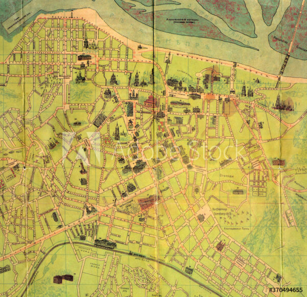 map-AdobeStock_370494655_Preview – Mennonite Life