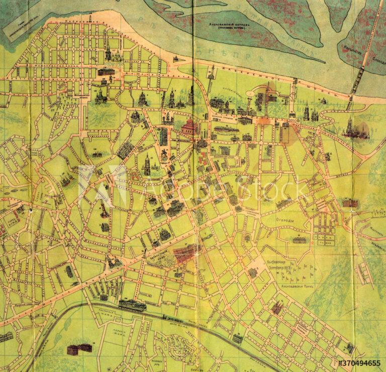 map-AdobeStock_370494655_Preview – Mennonite Life