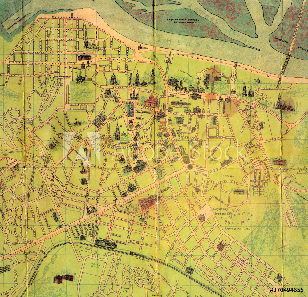 map-AdobeStock_370494655_Preview – Mennonite Life