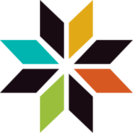 About – Mennonite Life