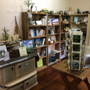 Shop – Mennonite Life