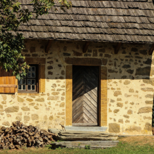 Visit – Mennonite Life