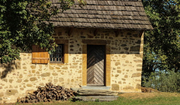 Life Story Lab – Mennonite Life