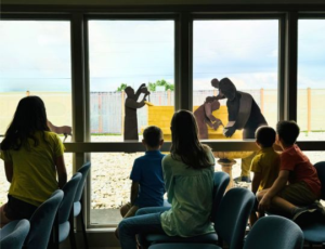 About – Mennonite Life