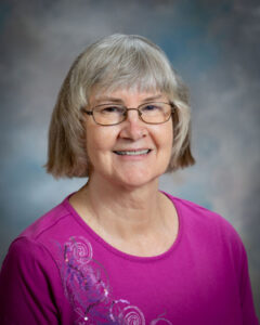 Team – Mennonite Life