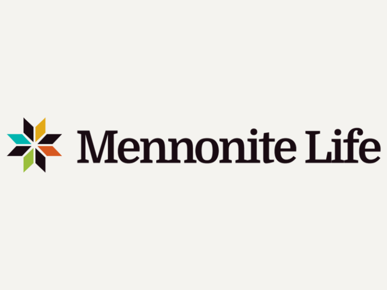 Eberly Paul L-2009 – Mennonite Life