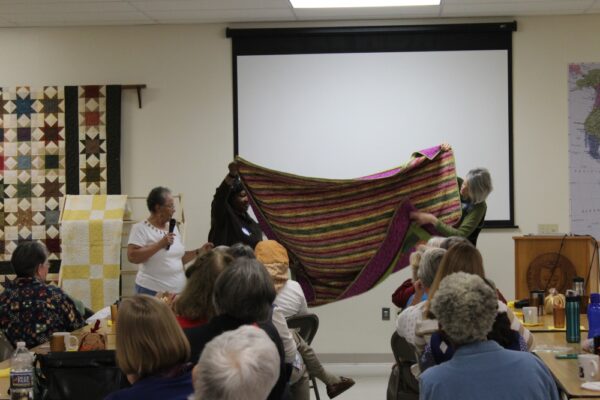 Introducing Mennonite Life – Mennonite Life