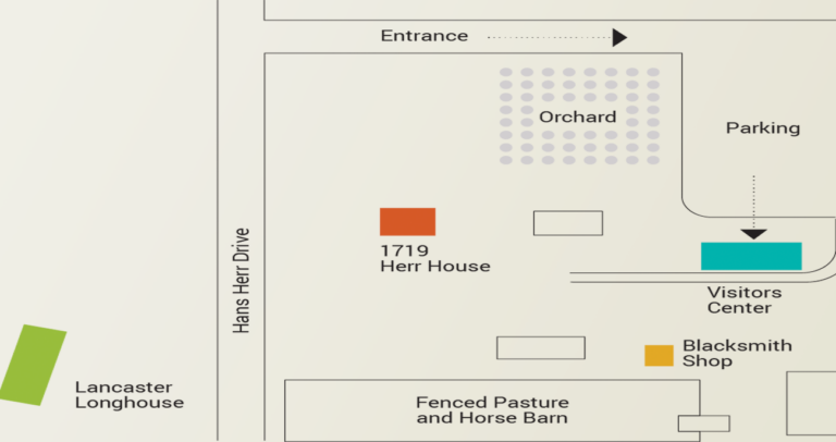 Mennonite Life – Experience Mennonite History & Culture