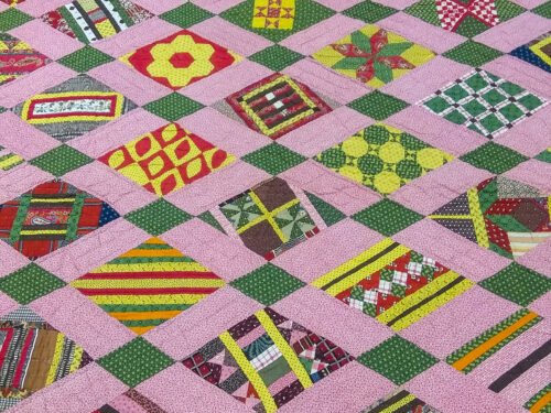 Contact Us – Mennonite Life