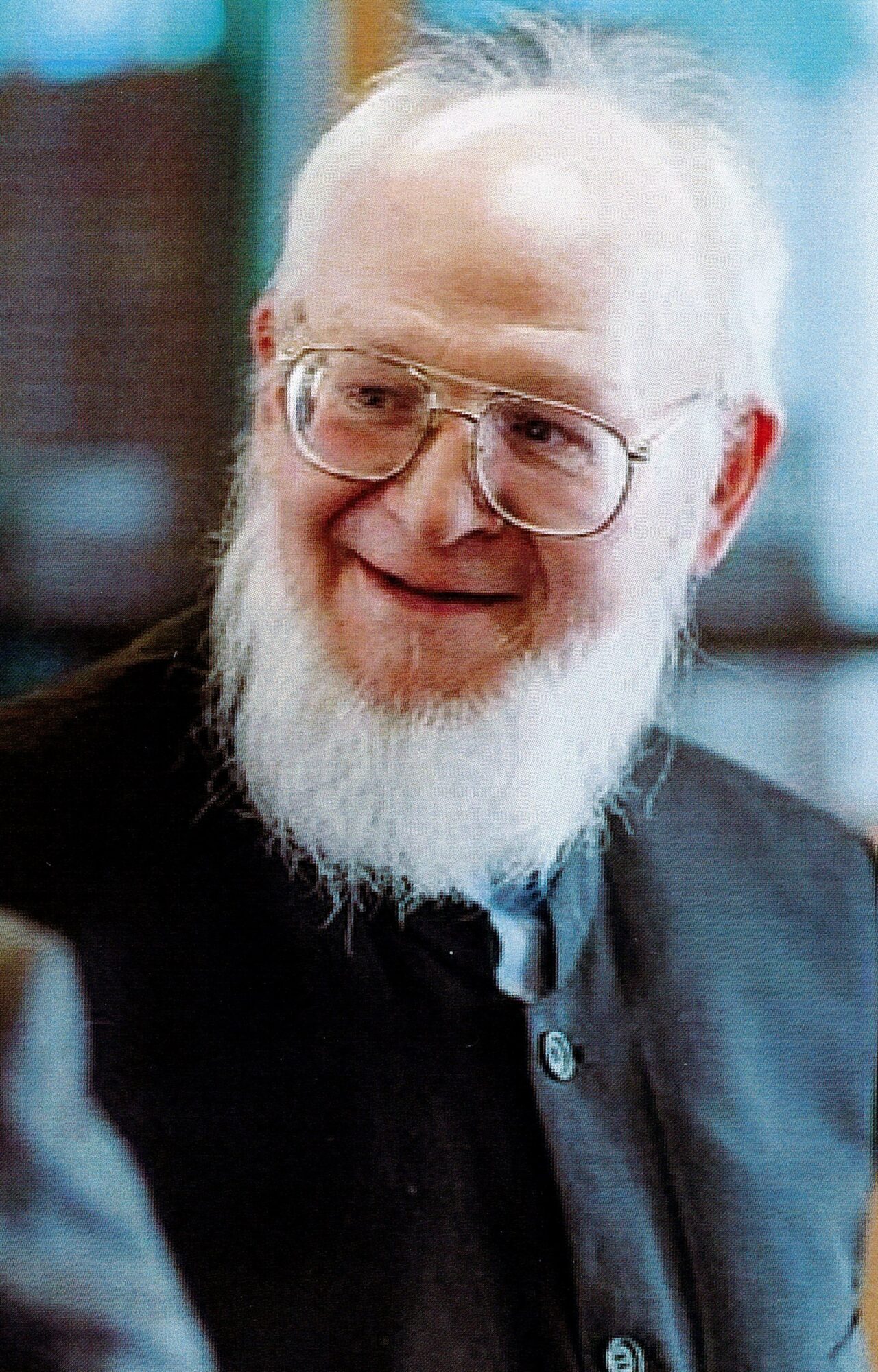 EVENT: Plain Living Series 2: My Journey to Plainness – Mennonite Life