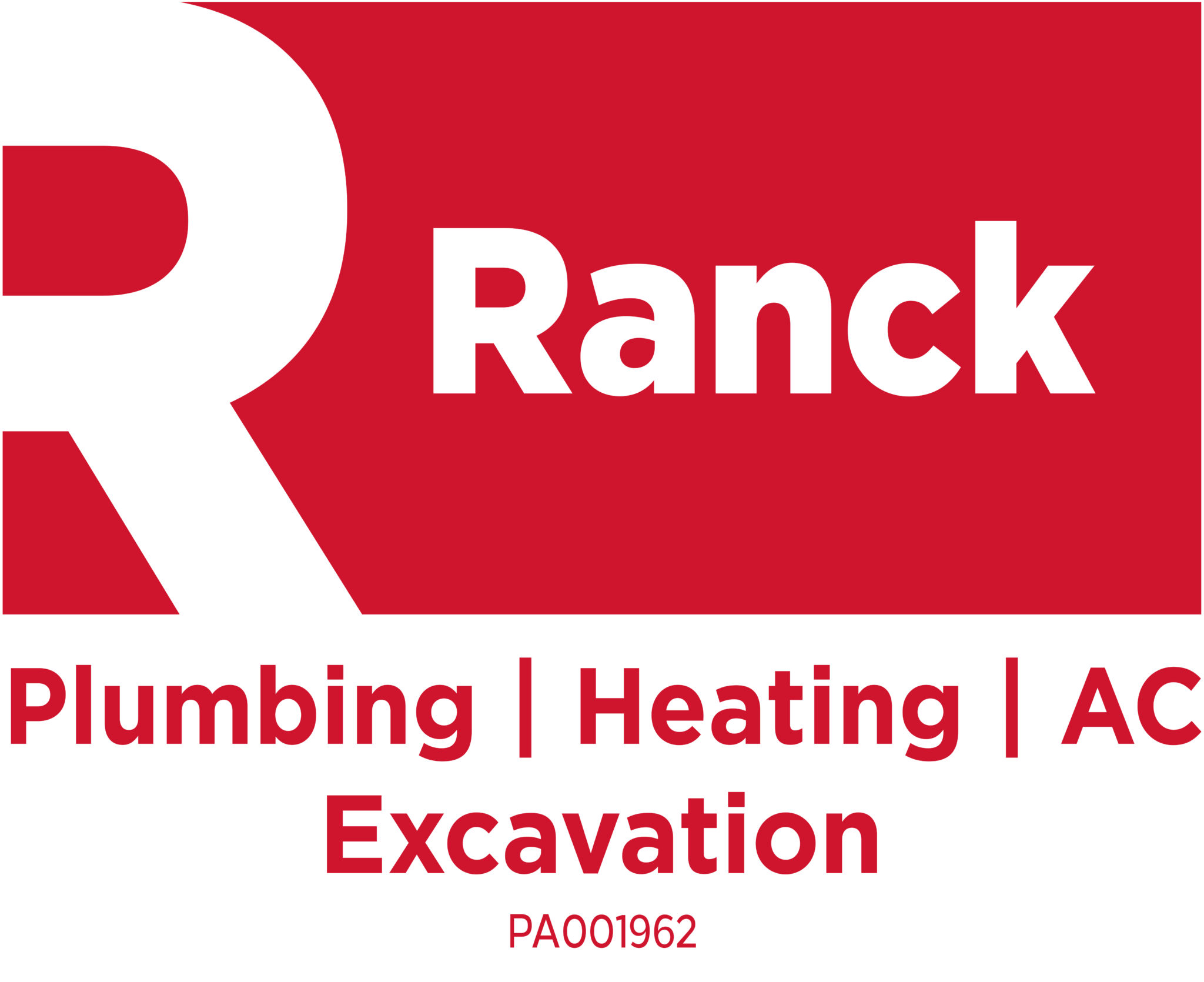 EVENT: Bookworm Frolic – Mennonite Life