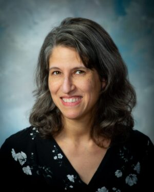 Team – Mennonite Life