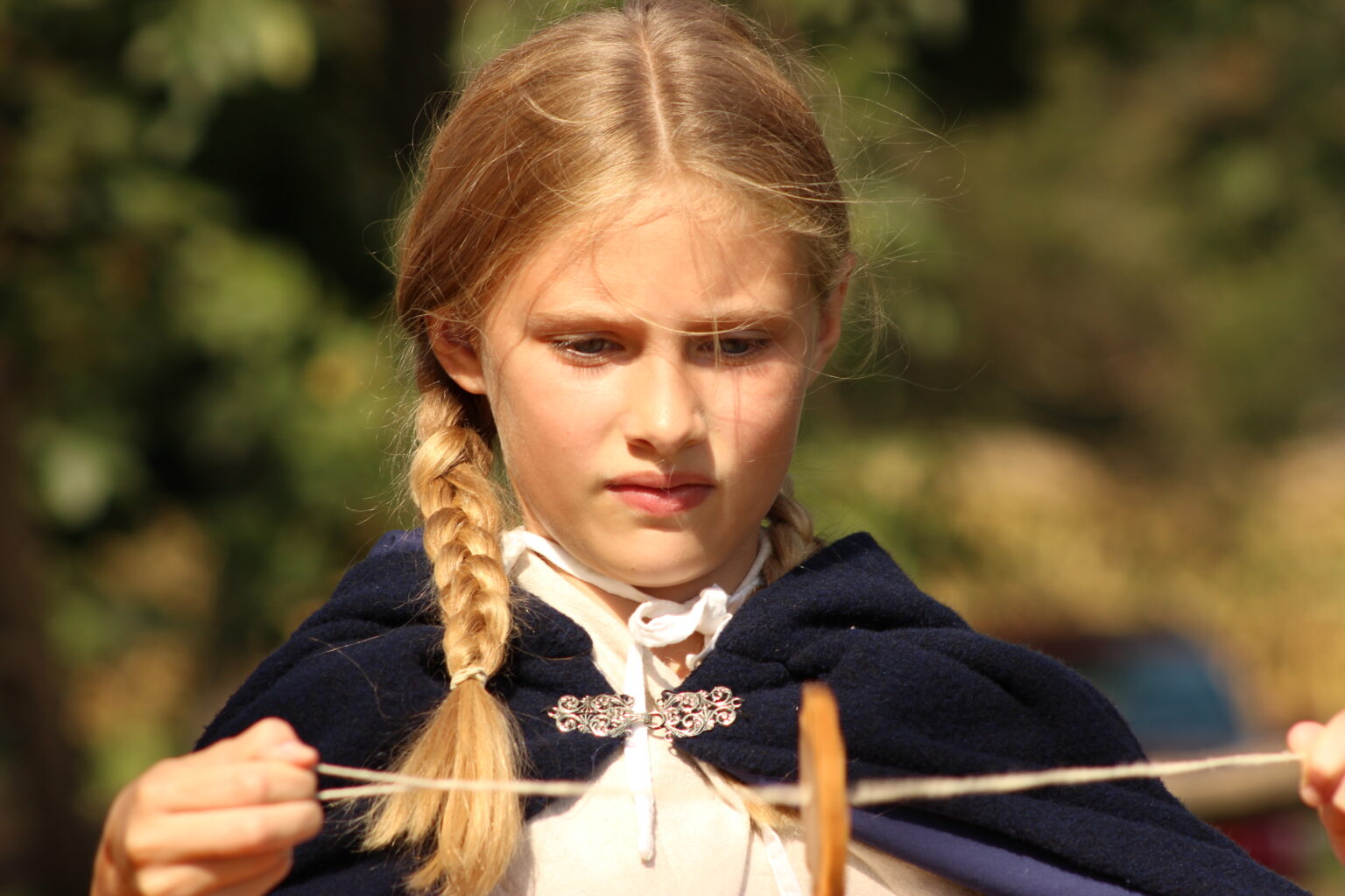 Mennonite Life – Experience Mennonite History & Culture