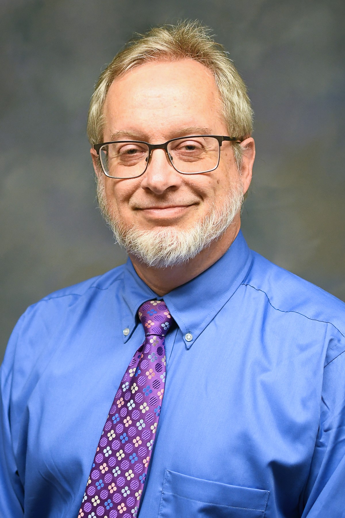 EVENT: (Re)Reading Menno Simons: Old Words with Fresh Life – Mennonite Life