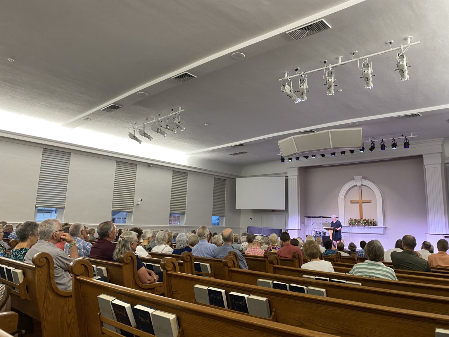 Mennonite Life – Experience Mennonite History & Culture