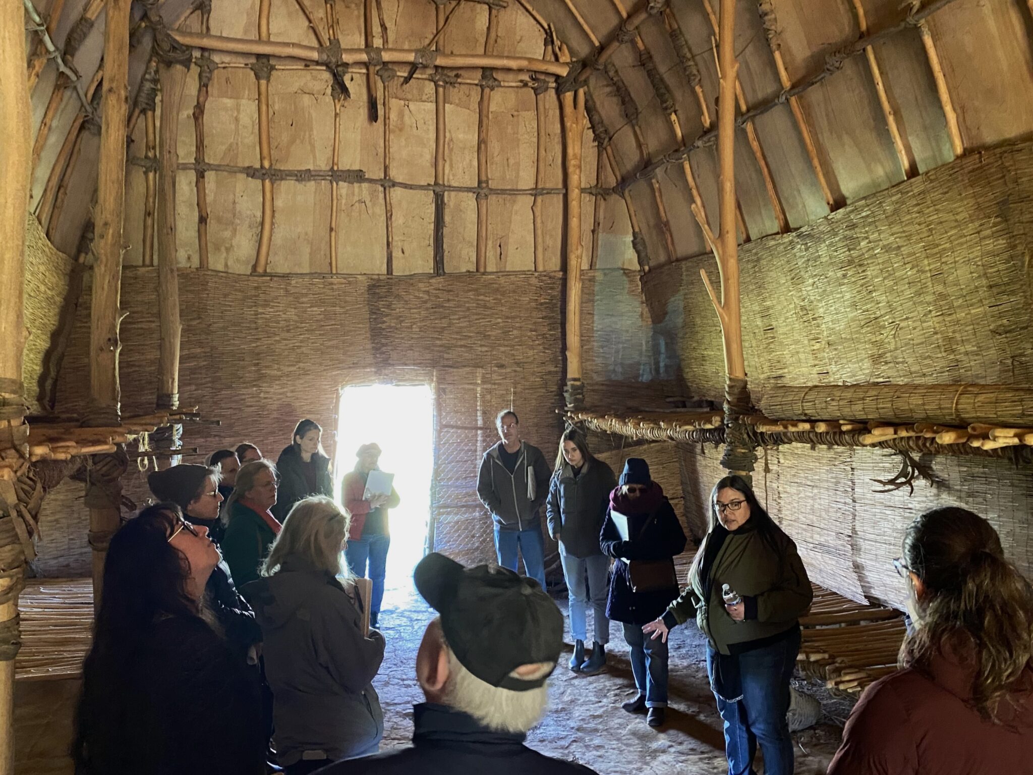 Mennonite Life – Experience Mennonite History & Culture
